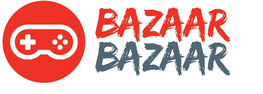 Collections – Bazaar-Bazaar.com